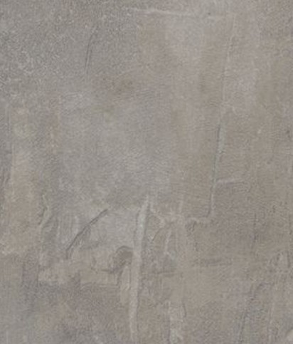 Roomforthenew Duo Zit Sta Bureau | Offeco