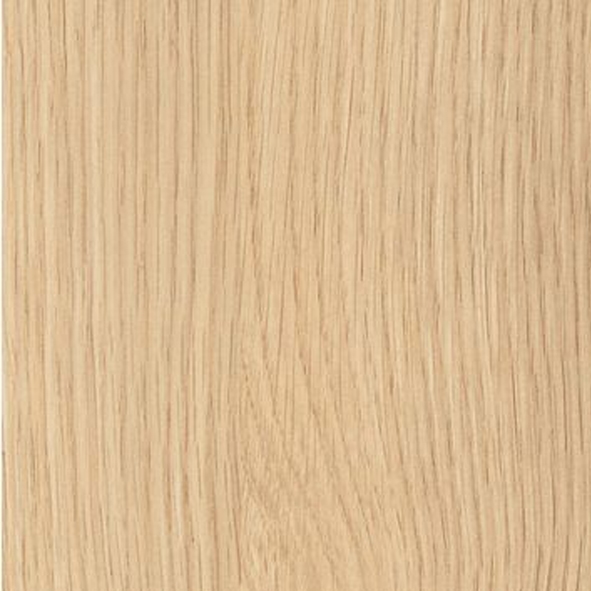 Roomforthenew Duo Zit Sta Bureau | Offeco